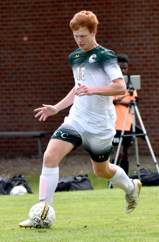 On The Right Foot | News, Sports, Jobs - Post Journal